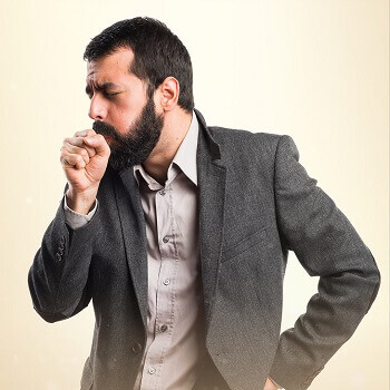 Chest Infection Symptoms & Treatment | Push Doctor