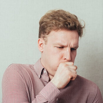 Chest Infection Symptoms & Treatment | Push Doctor