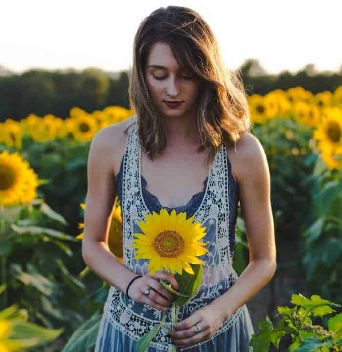 How To Get Rid Of Hay Fever – 25 Tips