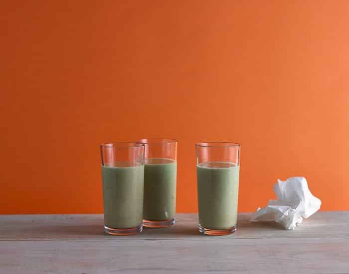 How To Get Rid Of Hay Fever – 25 Tips