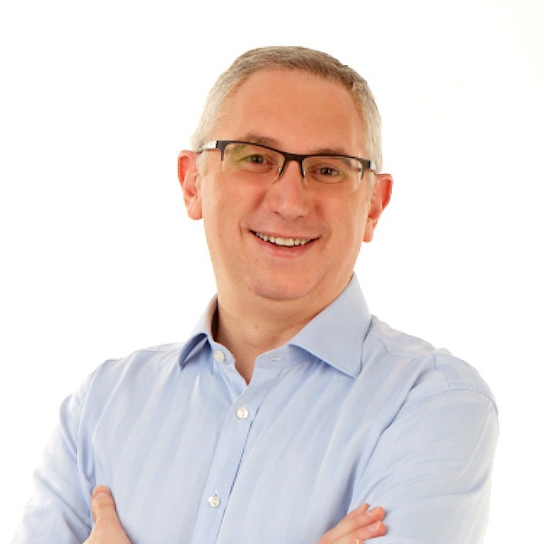 Mental Health Awareness: Ask The Doctor