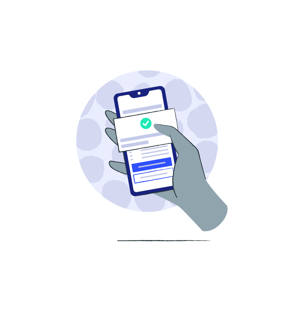 Push Doctor | Digital Innovation for Future-proofing Primary Care