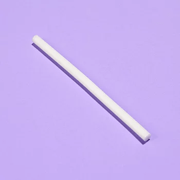 Contraception Advice Online | Push Doctor