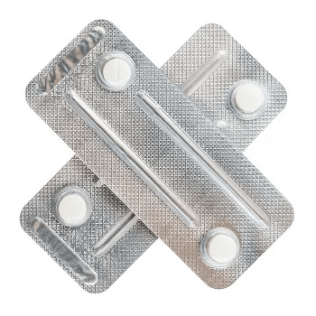 Contraception Advice Online | Push Doctor